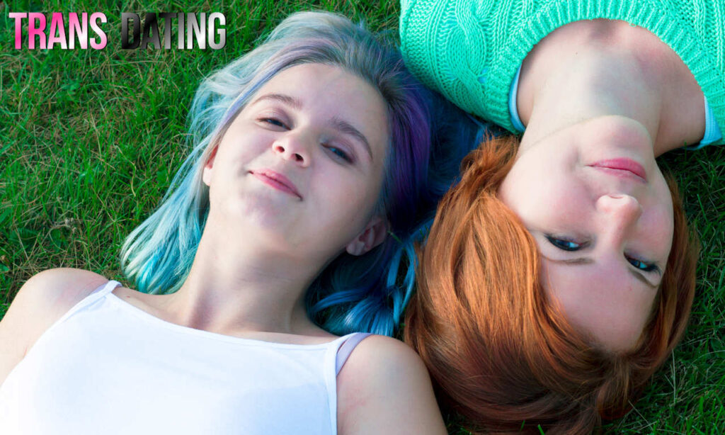 The Way Out Transgender Night Club London