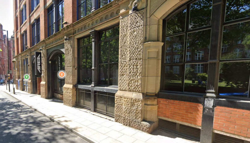 TS Dating Manchester | Trans Clubs Manchester